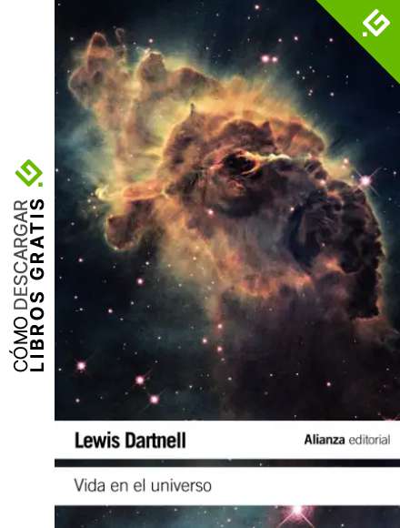 Vida en el universo: Una introducción a la astrobiología (El libro de bolsillo - Ciencias) - Los ...